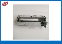 China 1750243309 Wincor Nixdorf PC280 Shutter ATM Machine Spare Parts for sale