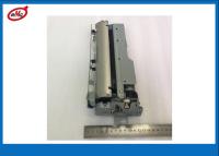 China 1750243309 Wincor Nixdorf PC280 Shutter ATM Machine Spare Parts for sale