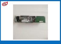 China 1750243309 Wincor Nixdorf PC280 Shutter ATM Machine Spare Parts for sale