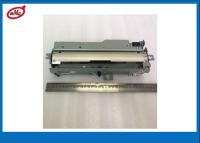 China 1750243309 Wincor Nixdorf PC280 Shutter ATM Machine Spare Parts for sale
