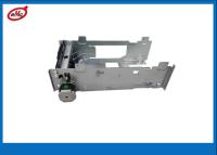 China 49-242432-000C 49242432000C ATM Parts Dieblod 2.0 AFD Picker for sale