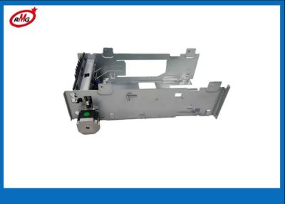 China 49-242432-000C 49242432000C ATM Parts Dieblod 2.0 AFD Picker for sale