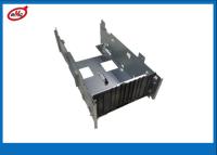 China 49-242432-000C 49242432000C ATM Parts Dieblod 2.0 AFD Picker for sale