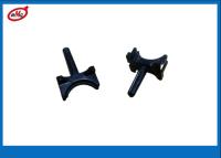 China 49-204031-000A 49204031000A ATM Machine Parts Diebold Opteva Spring Holder for sale