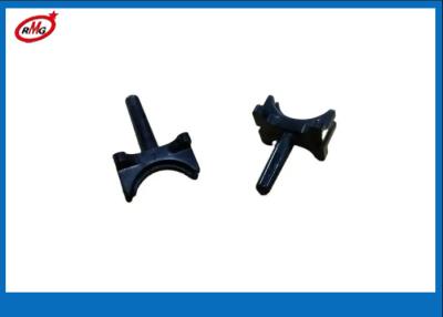 China 49-204031-000A 49204031000A ATM Machine Parts Diebold Opteva Spring Holder for sale