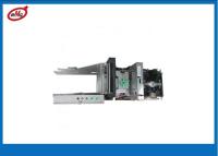 China 1750186288 Wincor Nixdorf TP07 Receipt Printer ATM Machine Spare Parts for sale