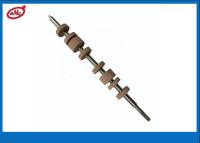 China 1750133109 01750133109 ATM parts Wincor Nixdorf 4060 Shaft for sale