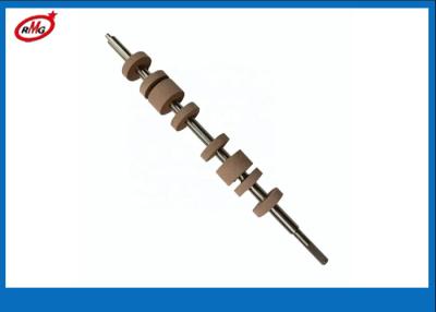 China 1750133109 01750133109 ATM parts Wincor Nixdorf 4060 Shaft for sale
