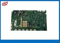 China 49208102000M ATM Machine Parts Diebold Opteva Dispenser 1.6 Version Control Board for sale