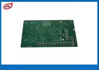 China 49208102000M ATM Machine Parts Diebold Opteva Dispenser 1.6 Version Control Board for sale