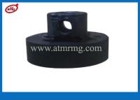 China ATM816-1 Bank ATM Spare Parts NCR Card Reader IMCRW Roller Thin Plastic ATM816-1 for sale