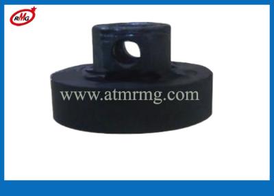 China ATM816-1 Bank ATM Spare Parts NCR Card Reader IMCRW Roller Thin Plastic ATM816-1 for sale