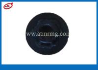 China ATM816-1 Bank ATM Spare Parts NCR Card Reader IMCRW Roller Thin Plastic ATM816-1 for sale