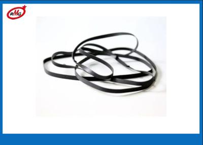 China 49200585000B ATM Parts Diebold opteva 368 Printer Transport Belt 0.25 Semi-Stretch Flat Belt for sale