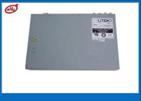 China 19-056653-000A 19056653000A ATM Machine Parts Diebold Opteva 368 378 522 Power Supply 720W for sale
