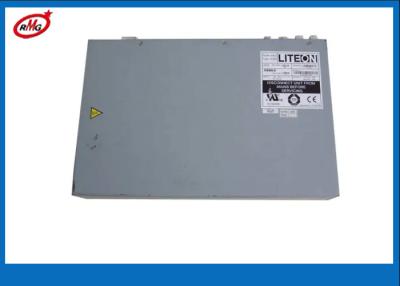 China 19-056653-000A 19056653000A ATM Machine Parts Diebold Opteva 368 378 522 Power Supply 720W for sale