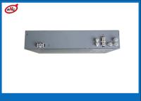 China 19-056653-000A 19056653000A ATM Machine Parts Diebold Opteva 368 378 522 Power Supply 720W for sale
