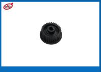 China 49200262000C 49-200262-000C ATM Machine Spare Parts Diebold 5500 2.0 Stacker 32T Gear for sale