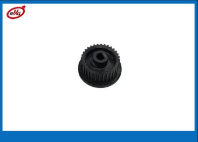 China 49200262000C 49-200262-000C ATM Machine Spare Parts Diebold 5500 2.0 Stacker 32T Gear for sale