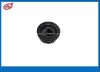 China 49200262000C 49-200262-000C ATM Machine Spare Parts Diebold 5500 2.0 Stacker 32T Gear for sale