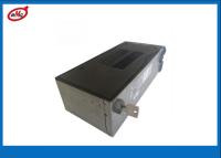 China 1750078602 Wincor Nixdorf CCDM Reject Cassette ATM Machine Spare Parts for sale