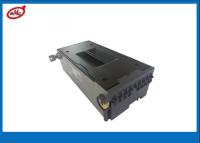 China 1750078602 Wincor Nixdorf CCDM Reject Cassette ATM Machine Spare Parts for sale