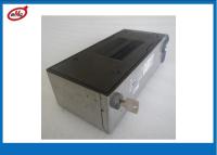 China 1750078602 Wincor Nixdorf CCDM Reject Cassette ATM Machine Spare Parts for sale
