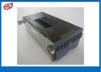 China 1750078602 Wincor Nixdorf CCDM Reject Cassette ATM Machine Spare Parts for sale