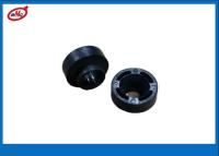 China 49200679000A 49-200679-000A ATM Parts Diebold Bushing Gate Bar for sale