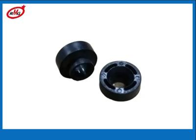 China 49200679000A 49-200679-000A ATM Parts Diebold Bushing Gate Bar for sale