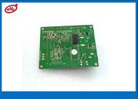China 39015104000B 39-015104-000B ATM machine parts Diebold Opteva Thermal receipt printer control board for sale