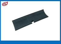 China 19038755000A ATM Machine Parts Diebold Opteva Cassette Shutter Door for sale