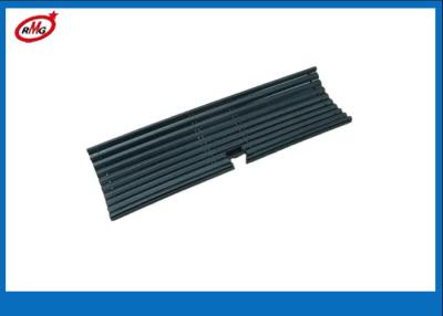China 19038755000A ATM Machine Parts Diebold Opteva Cassette Shutter Door for sale