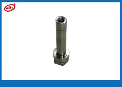 China 49-200661-000B 49200661000B ATM Spare Parts Diebold Opteva CAM Pin for sale