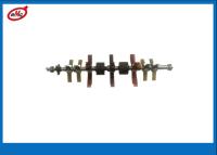 China 49260557000A 49233126000A ATM Machine Parts Diebold 368 ECRM TS-M1U1 CASH SLOT SHUTTER shaft for sale