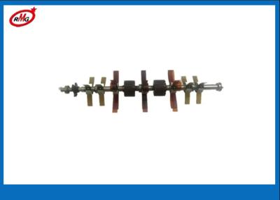 China 49260557000A 49233126000A ATM Machine Parts Diebold 368 ECRM TS-M1U1 CASH SLOT SHUTTER shaft for sale