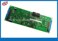 China 445-0616023 4450616023 Bank ATM Spare Parts NCR Double Pick Interface Board for sale