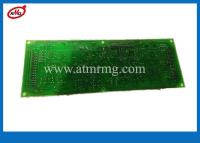 China 445-0616023 4450616023 Bank ATM Spare Parts NCR Double Pick Interface Board for sale