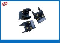 China 49225258000B ATM Machine Parts Diebold 1.5 Fork Block for sale