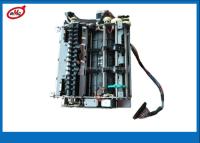 China 49-233111-000A 49233111000A ATM Parts Diebold 378 UTFL Upper Transport Front for sale