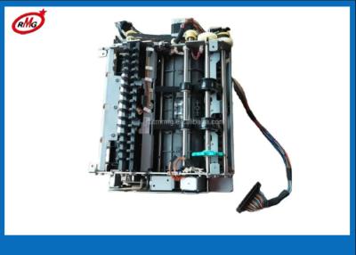 China 49-233111-000A 49233111000A ATM Parts Diebold 378 UTFL Upper Transport Front for sale