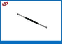 China 49-242460-000F 49242460000F ATM Machine Spare Parts Diebold 5500 AFD Transport Shaft Assy TPR for sale