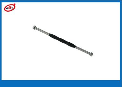 China 49-242460-000F 49242460000F ATM Machine Spare Parts Diebold 5500 AFD Transport Shaft Assy TPR for sale