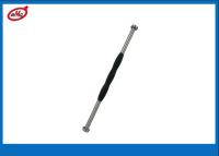 China 49-242460-000F 49242460000F ATM Machine Spare Parts Diebold 5500 AFD Transport Shaft Assy TPR for sale