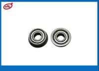 China 29014431000A 29-014431-000A ATM Machine Parts Diebold opteva F686ZZ BEARING (6*13*5) for sale