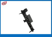 China 49-248093-000D 49248093000D ATM Parts Diebold 5500 AFD Presenter Push Plate Transport Guide for sale
