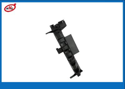 China 49-248093-000D 49248093000D ATM Parts Diebold 5500 AFD Presenter Push Plate Transport Guide for sale