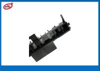 China 49-248093-000D 49248093000D ATM Parts Diebold 5500 AFD Presenter Push Plate Transport Guide for sale