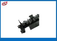 China 49-248093-000D 49248093000D ATM Parts Diebold 5500 AFD Presenter Push Plate Transport Guide for sale
