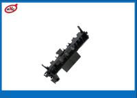 China 49-248093-000D 49248093000D ATM Parts Diebold 5500 AFD Presenter Push Plate Transport Guide for sale